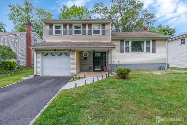 Springfield, NJ Homes For Sale & Real Estate | RE/MAX