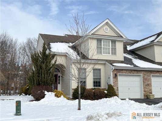 12 YATES AVE, SOMERSET, NJ 08873 | REMAX