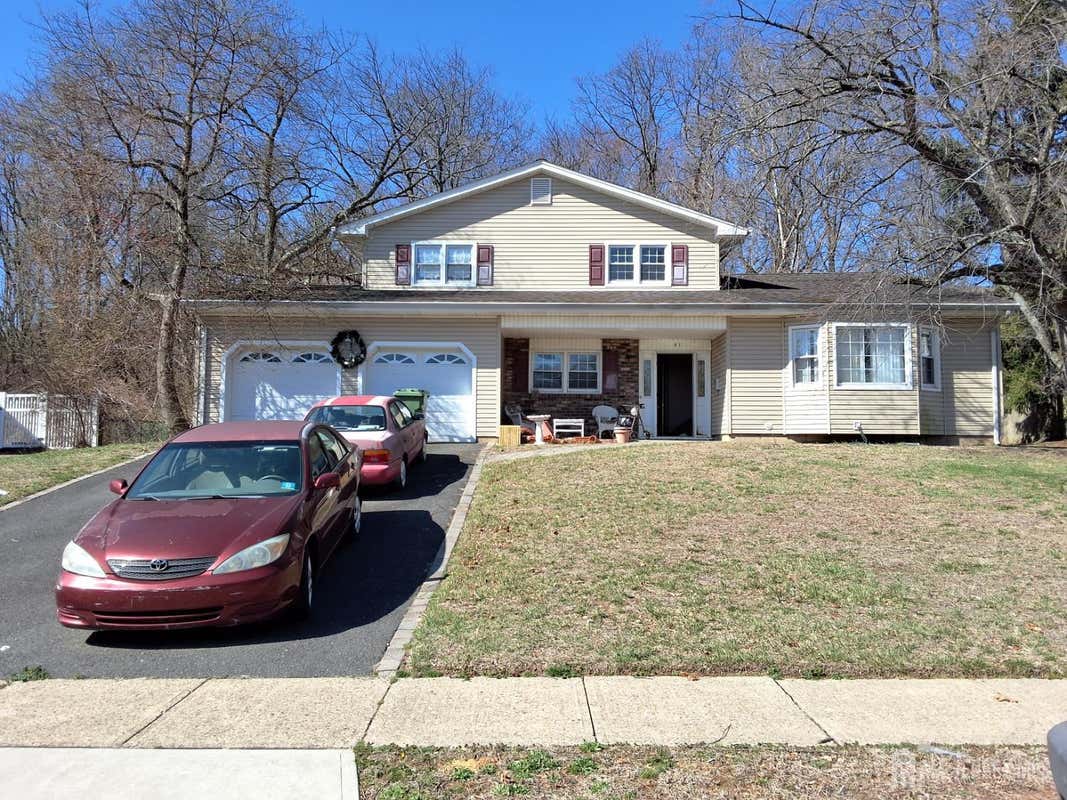 41 OAKWOOD DR, PARLIN, NJ 08859 | RE/MAX