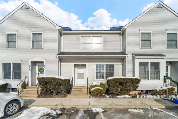 85 WILTON AVE, MIDDLESEX, NJ 08846 | REMAX