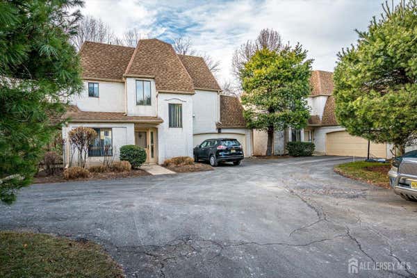 28 NICOLE TER, EDISON, NJ 08820 | REMAX