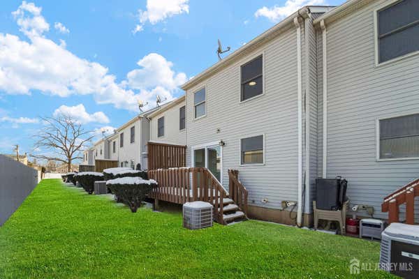 85 WILTON AVE, MIDDLESEX, NJ 08846 | REMAX