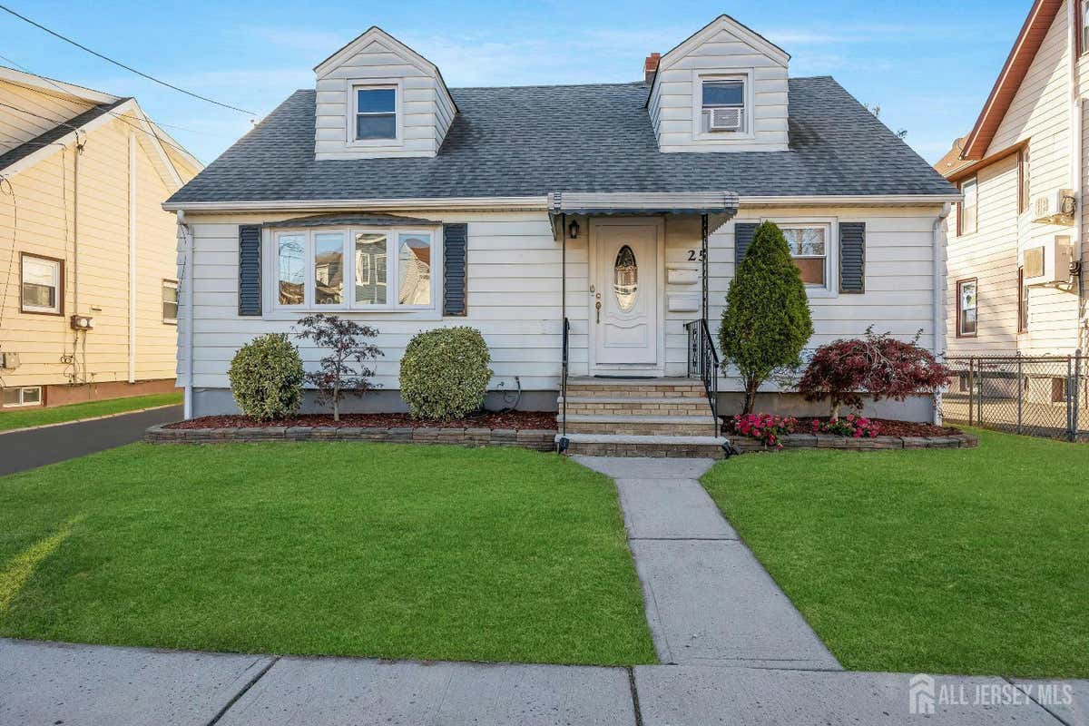 25 WOOD ST, GARFIELD, NJ 07026 | RE/MAX