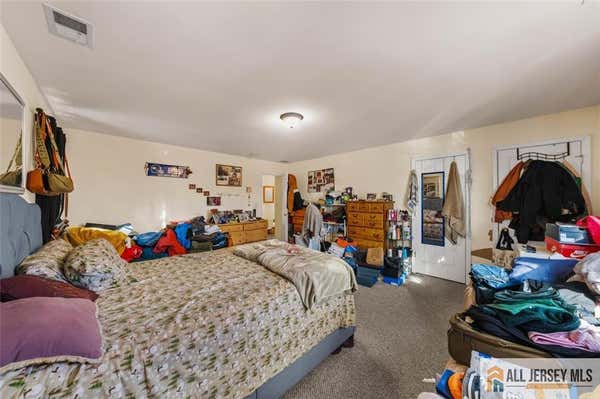 643 DRAKE AVE, MIDDLESEX, NJ 08846 | REMAX