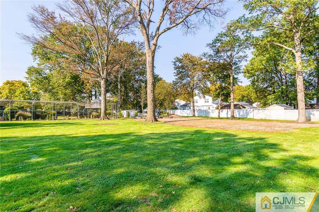 0-142&134 ETHEL ROAD, EDISON, NJ 08817 Single Family Residence For Sale ...