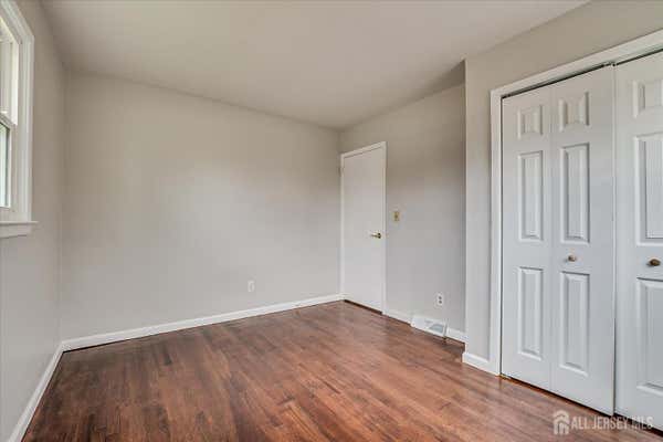 45 MITCHELL AVE, PISCATAWAY, NJ 08854 | REMAX