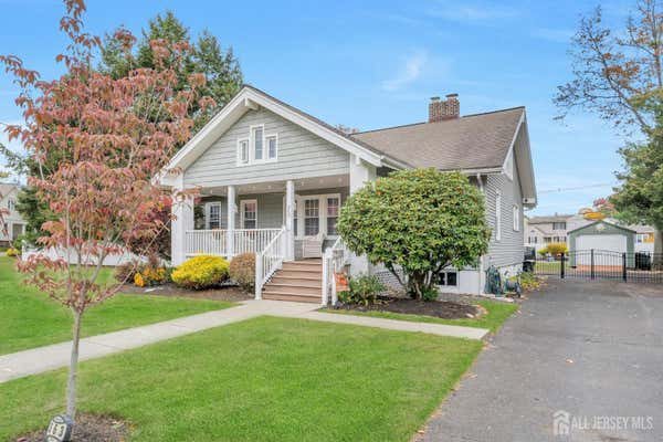 Middlesex, NJ Homes For Sale & Real Estate | RE/MAX