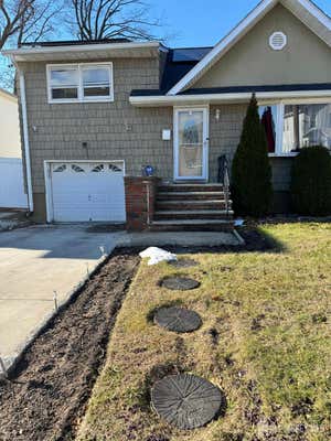 1108 FRANK ST, ROSELLE, NJ 07203 | REMAX
