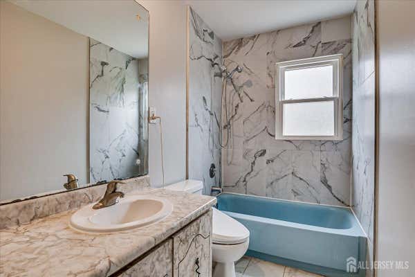 45 MITCHELL AVE, PISCATAWAY, NJ 08854 | REMAX