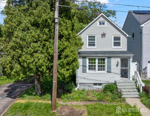 Edison, NJ Homes For Sale & Real Estate | RE/MAX