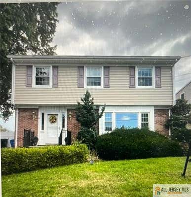 139 BERGEN ST, WOODBRIDGE, NJ 07095 | REMAX