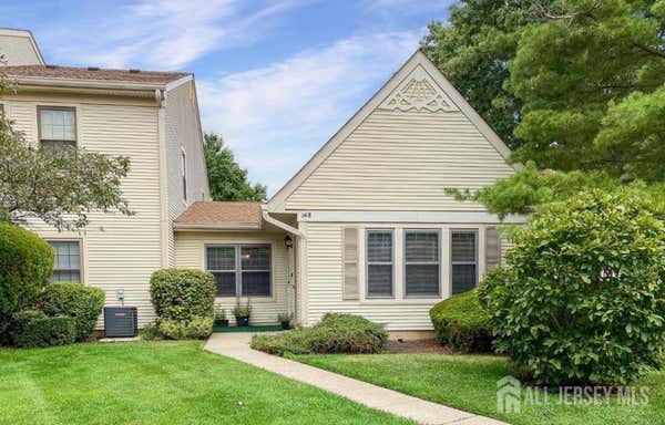 148 WYCOFF WAY W, EAST BRUNSWICK, NJ 08816 | REMAX
