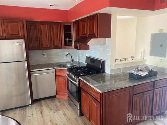 Edison, NJ Homes For Sale & Real Estate | REMAX