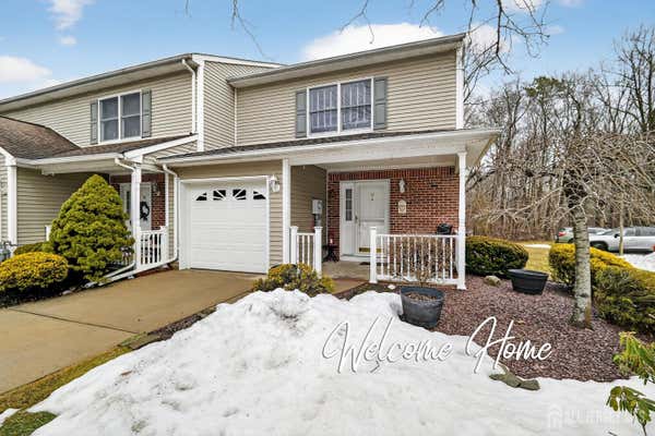 9 PARKSIDE DR, SPOTSWOOD, NJ 08884 | REMAX