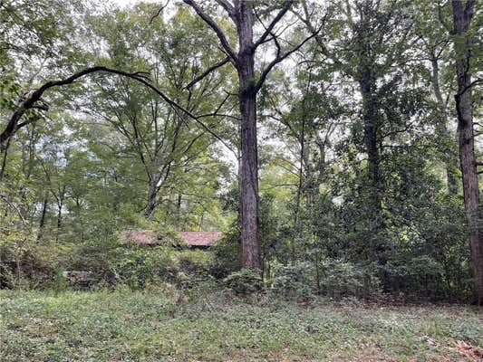 Oakdale, LA Homes For Sale & Real Estate | REMAX