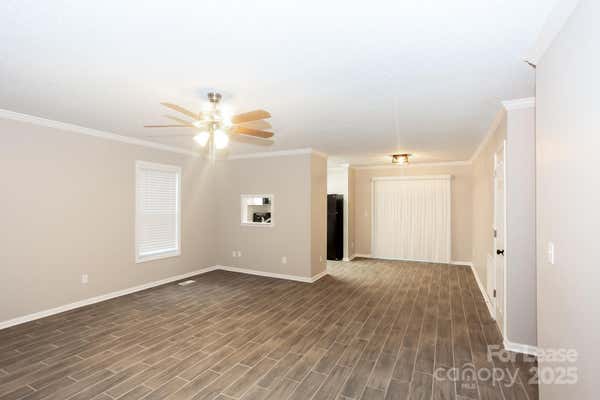 1118 LOFTON CT, CONCORD, NC 28025 | RE/MAX