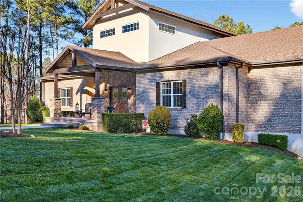 4616 GOLD FINCH DR, DENVER, NC 28037 | RE/MAX