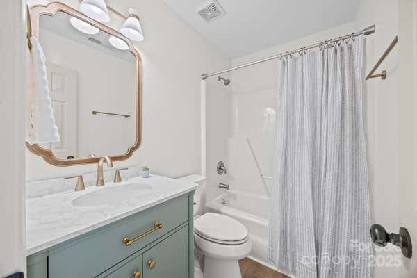 4112 ALEXIS CT SW, CONCORD, NC 28027 | REMAX