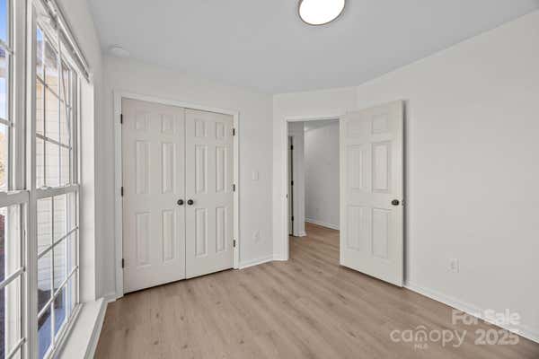 4112 ALEXIS CT SW, CONCORD, NC 28027 | REMAX