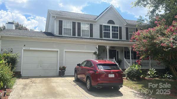 Charlotte, NC Homes For Sale & Real Estate | RE/MAX