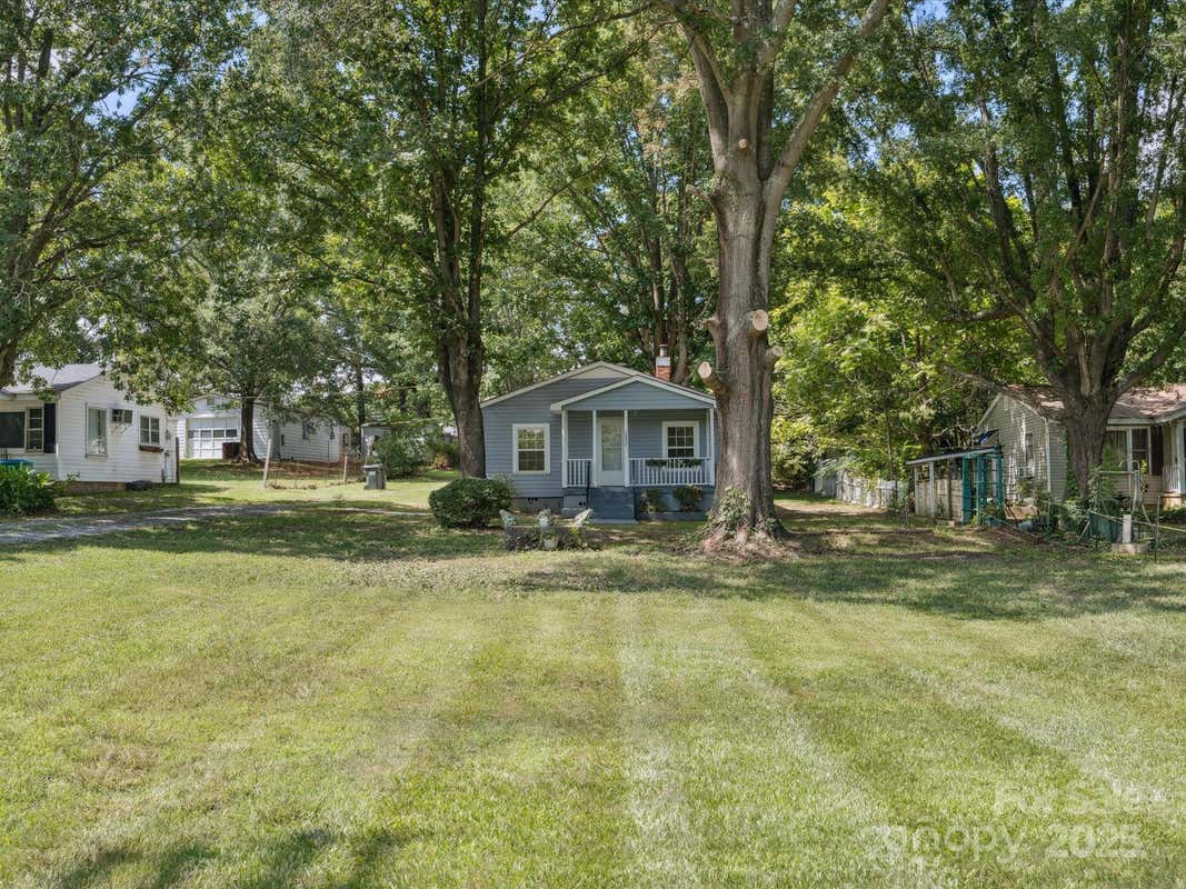 1632 BEULAH CHURCH RD, MATTHEWS, NC 28104 | RE/MAX