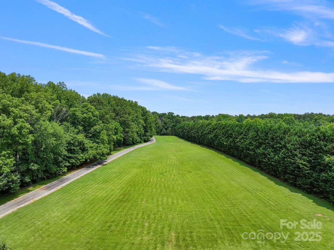 6620 OLD CONCORD RD, SALISBURY, NC 28146 Single Family Residence For ...