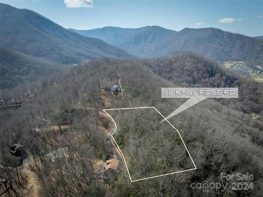 58 KINGS RIDGE RD # 58, MAGGIE VALLEY, NC 28751 | RE/MAX