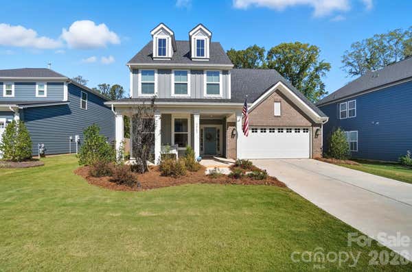 1563 CEDAR TREE DR, BELMONT, NC 28012 | REMAX