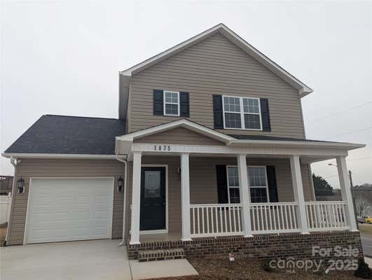 Conover, NC Real Estate & Homes For Sale | RE/MAX