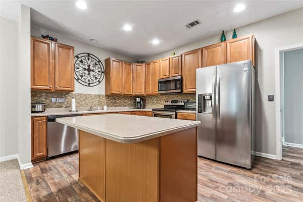 6801 CINNAMON CIR, MINT HILL, NC 28227 Condo/Townhome For Sale | MLS ...