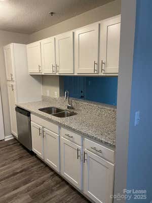 2352 TOWNSHIP RD, CHARLOTTE, NC 28273 | RE/MAX