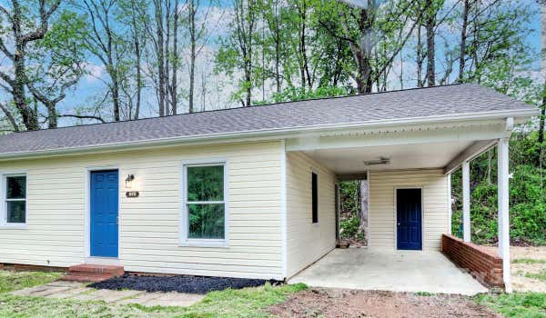 28613, Conover, NC Homes For Sale & Real Estate | RE/MAX