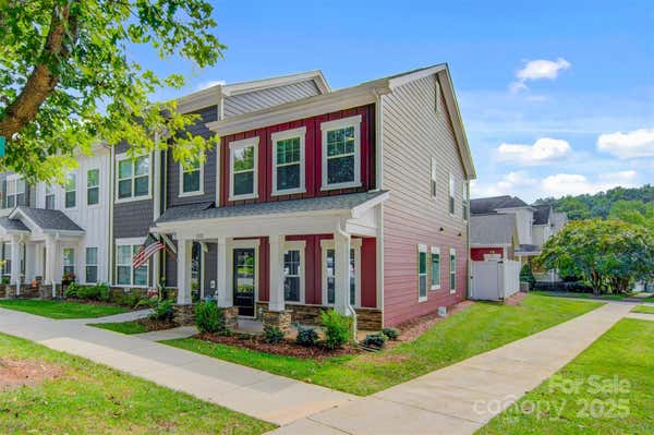 28613, Conover, NC Homes For Sale & Real Estate | RE/MAX