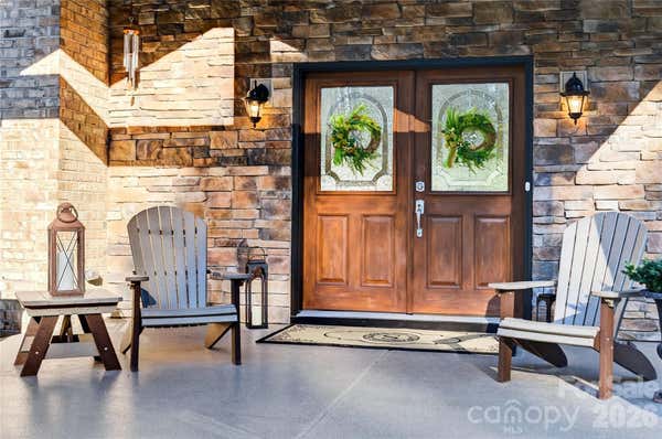 4616 GOLD FINCH DR, DENVER, NC 28037 | RE/MAX