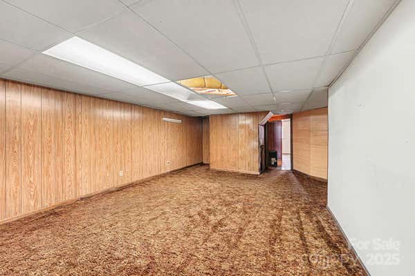 3442 LESTER ST, CONOVER, NC 28613 | REMAX