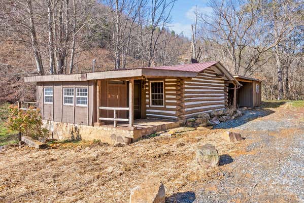 849 S AMMONS BRANCH RD, MARSHALL, NC 28753 | REMAX