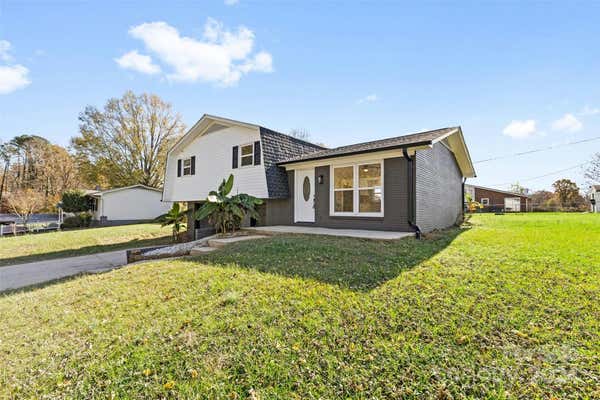 Conover, NC Real Estate & Homes For Sale | RE/MAX