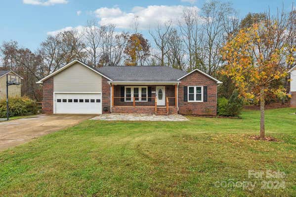 Conover, NC Real Estate & Homes For Sale | RE/MAX