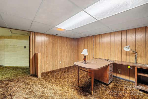 3442 LESTER ST, CONOVER, NC 28613 | REMAX