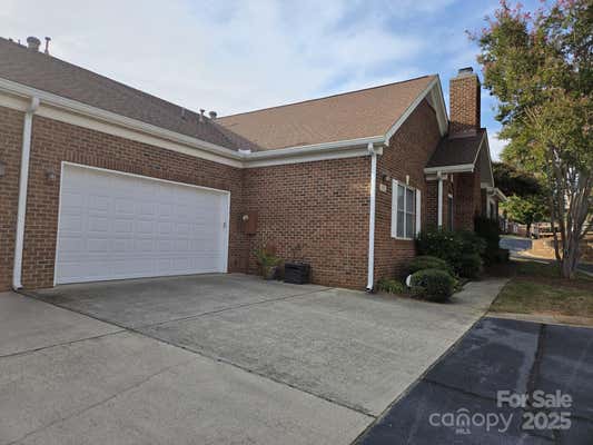 28277, Charlotte, NC Homes For Sale & Real Estate | RE/MAX