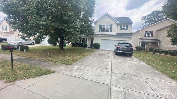 Charlotte, NC Homes For Sale & Real Estate | RE/MAX