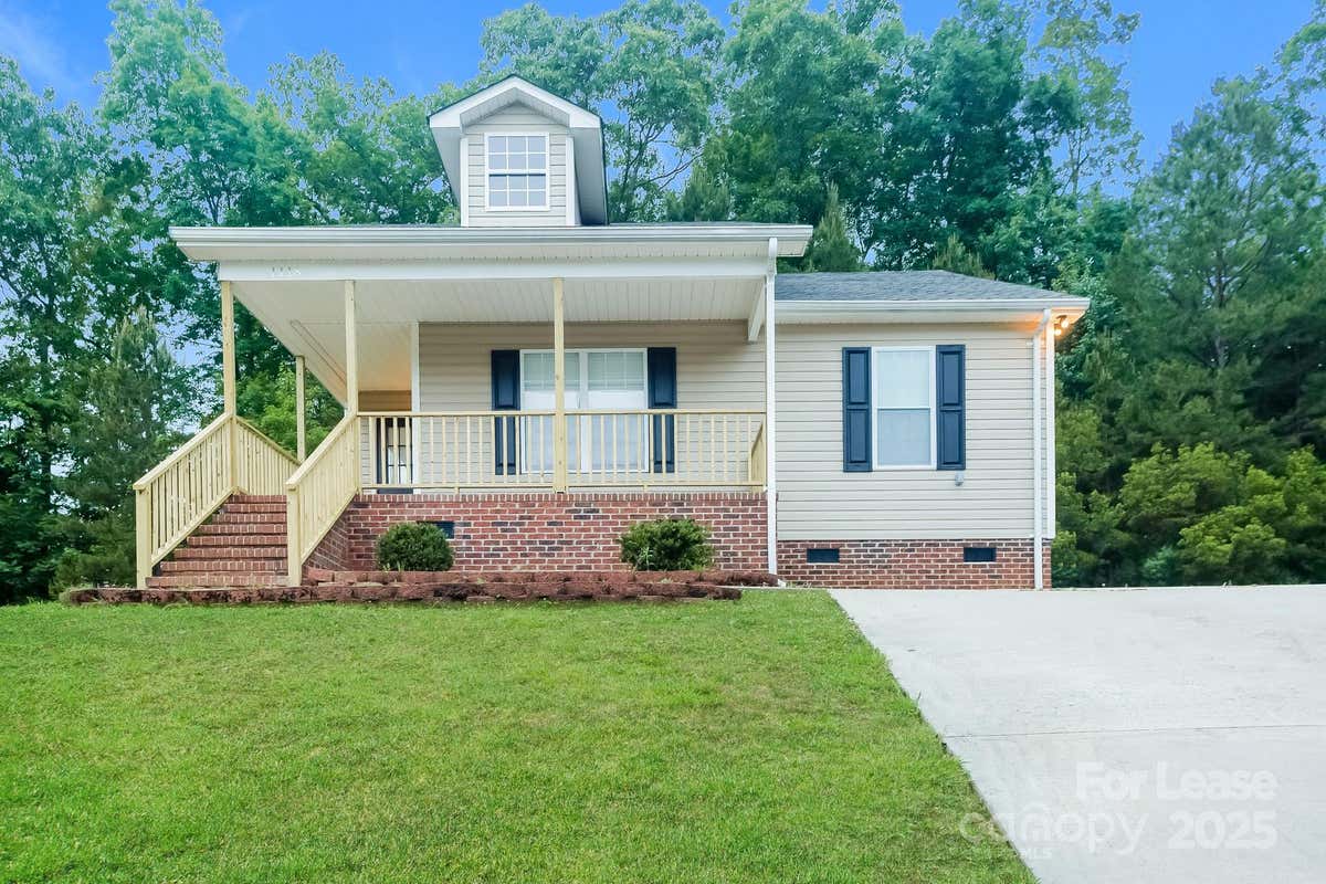 1118 LOFTON CT, CONCORD, NC 28025 | RE/MAX