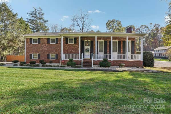 Conover, NC Real Estate & Homes For Sale | RE/MAX