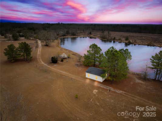 Camden, SC Homes For Sale & Real Estate | RE/MAX