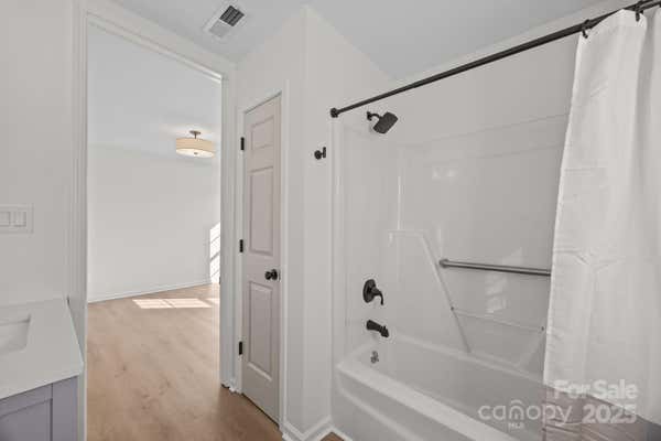 4112 ALEXIS CT SW, CONCORD, NC 28027 | REMAX