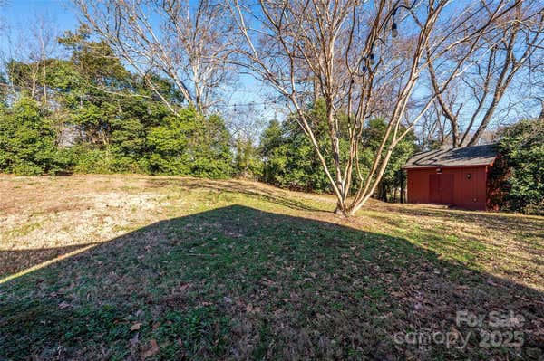 7117 WOODSTREAM DR, CHARLOTTE, NC 28210 | REMAX