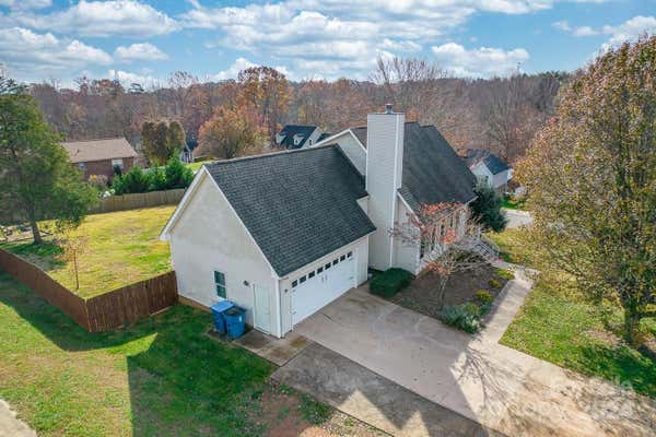 Conover, NC Real Estate & Homes For Sale | RE/MAX