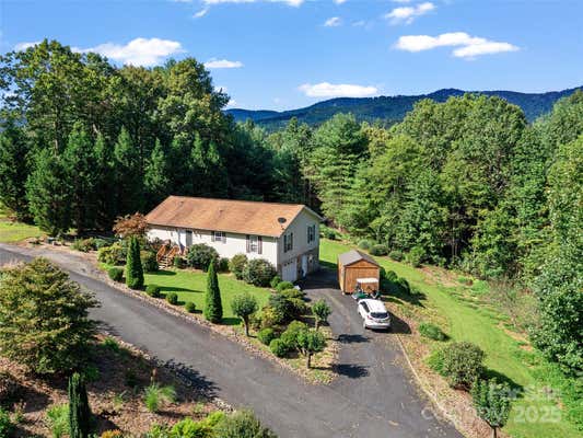 Spruce Pine, NC Homes For Sale & Real Estate | RE/MAX