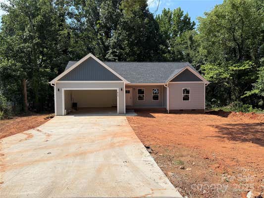 28613, Conover, NC Homes For Sale & Real Estate | RE/MAX