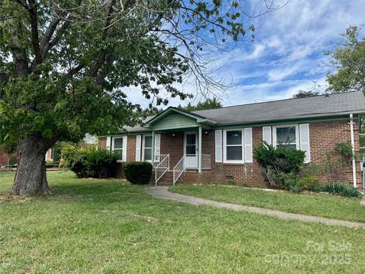 Charlotte, NC Homes For Sale & Real Estate | RE/MAX